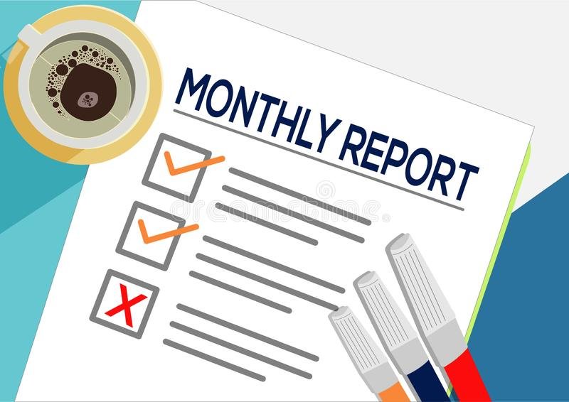 Lead Maximizer May Call Report - Business Lead Maximizer